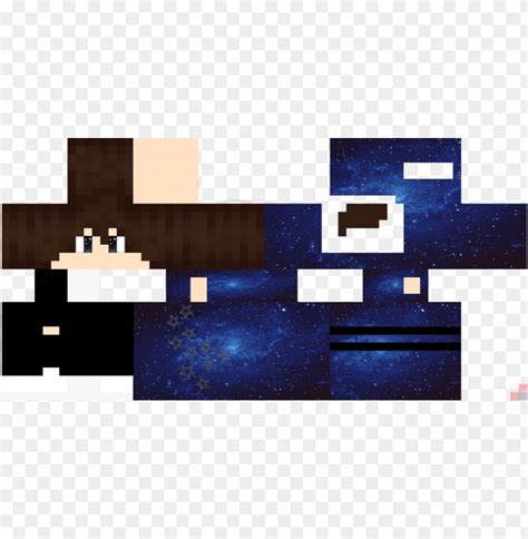 Cool Minecraft Skin Templates