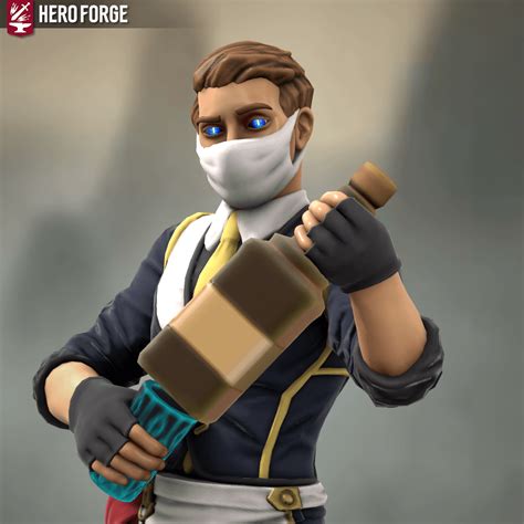 John Mcnick Joins The Crew As A Bartender On The Omniversaltrain His