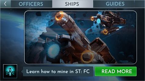 Stfc Swarm Update Et Le Nouveau Navire Uss Franklin