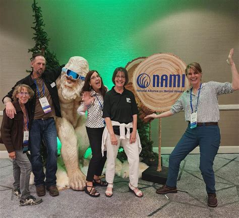 Namicon And More Nami Payson