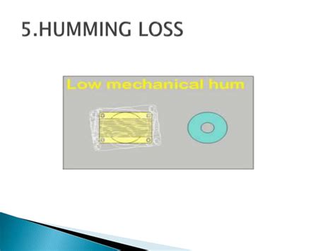 Transformer Ppt Pptx