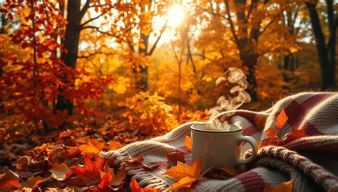🔥 Free Download Aesthetic Fall Wallpaper By Christopherdavis