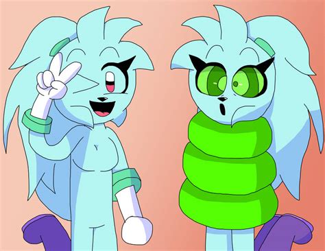 Spaicy By Sdffhuy On Deviantart Spaicy By Sdffhuy On Deviantart