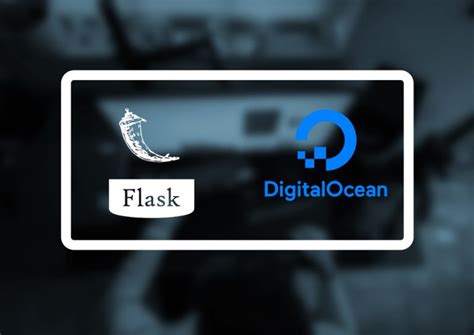 How To Deploy A Flask API The Easiest Fastest And Cheapest Way Predictive Hacks