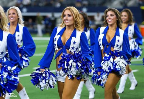 Sexys Vaqueritas Se Despiden De 2019 Y De La Temporada