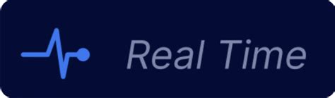 Toolkit3 App Overview Batrium Knowledge Wiki