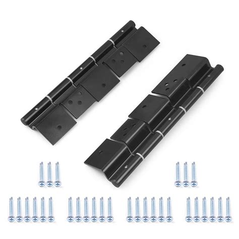 Rv Door Friction Hinge Rv Entry Door Friction Hinge Kit 2 Piece 5