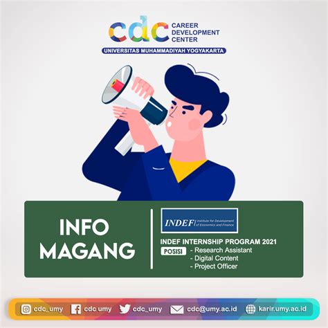 Teleperformance Indonesia Karir Unique Interview Questions