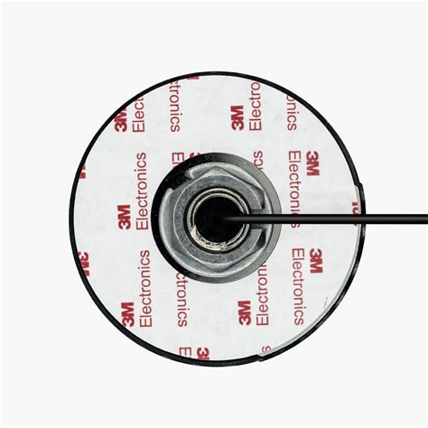 Bolt Mount Dual Band Gnss Antenna Ardusimple