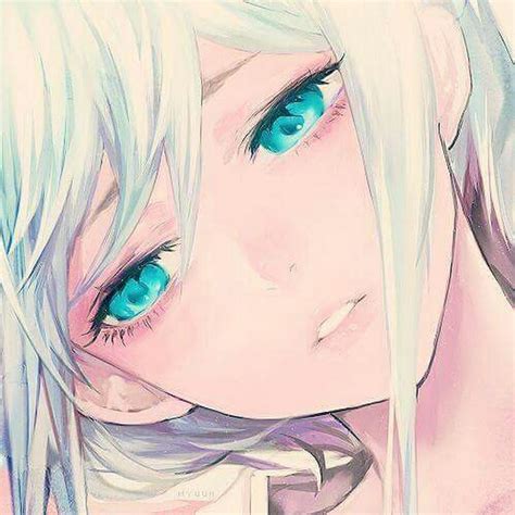Yuno Lotaku Youtube