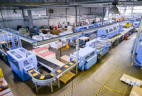 Types Of Binding — High Quality Book Production — Livonia Print