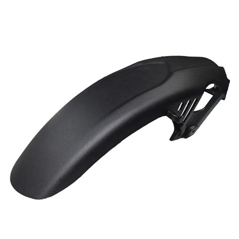 Guardafango Delantero Inf Dukare