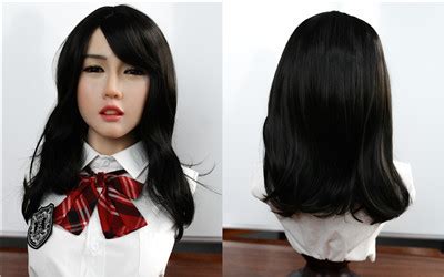 Mzr 150cm492ft Full Size Lifelike Sex Doll Silicone Head Tpe Body