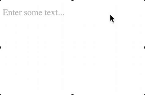 Reacteditorfocus Does Not Work After Inserting A New Node · Issue