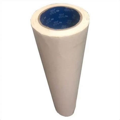 Paper Application Tape At Best Price In Chennai By Growth Enterprises