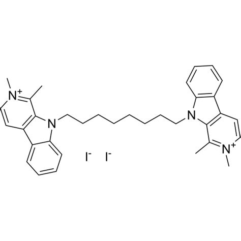 Anti Mrsa Agent 13 Anti Mrsa Agent Medchemexpress