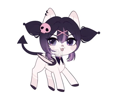 5 Trade Or Art On Toyhouse