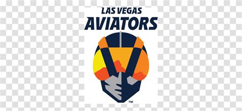 Las Vegas Logo Unlv Rebels Logo Poster Advertisement Flyer