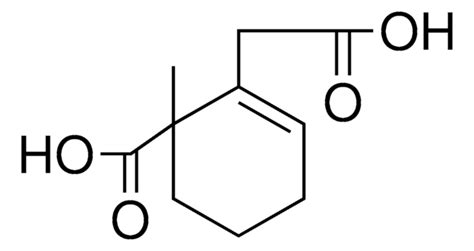 2 Methyl Cyclohexene Sigma Aldrich