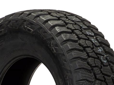 Mickey Thompson Jeep Wrangler Baja Boss At Tire 331019001 33 275