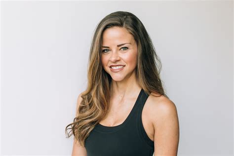 Programs For All Fitness Levels Candice C Fitness