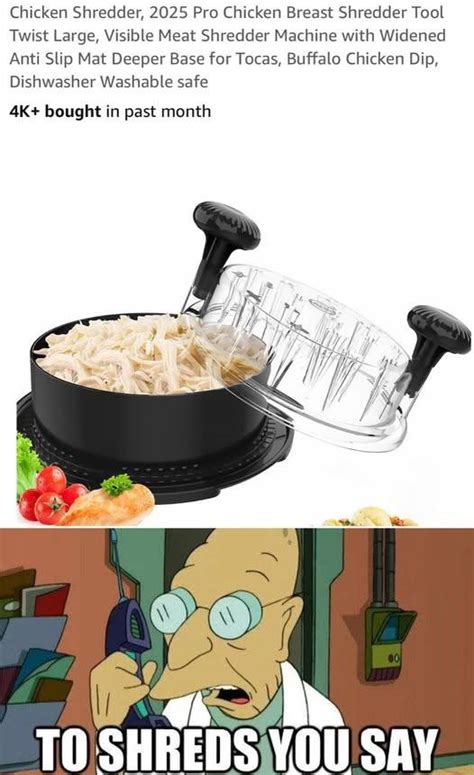 Futurama Facebook