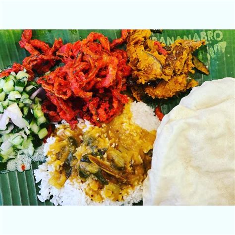 Farah Eussof Leow On Linkedin Healthandwellness Choicesmatter