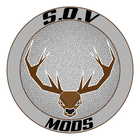 Sov Store · Welcome