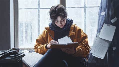 Mbti Assertive A Vs Turbulent T What Is The Difference