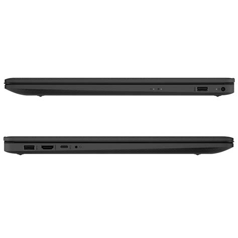 Refurbished Hp 17 Cn0534na Intel Pentium 4gb128gb Laptop