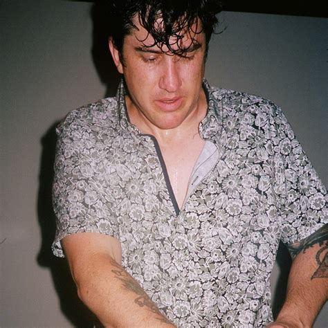 Austin Robertson · Tour Dates And Tickets