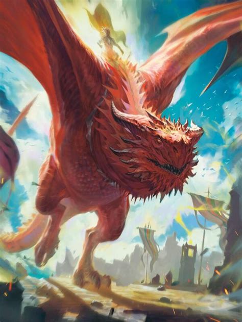 Caraxes A Wiki Of Ice And Fire