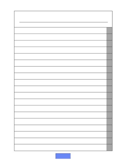 Seibi Pdf Fuel Injection Piston