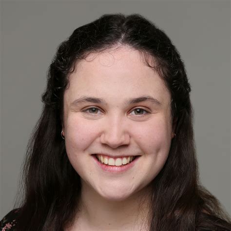 Plain Léane Musikschule Uster