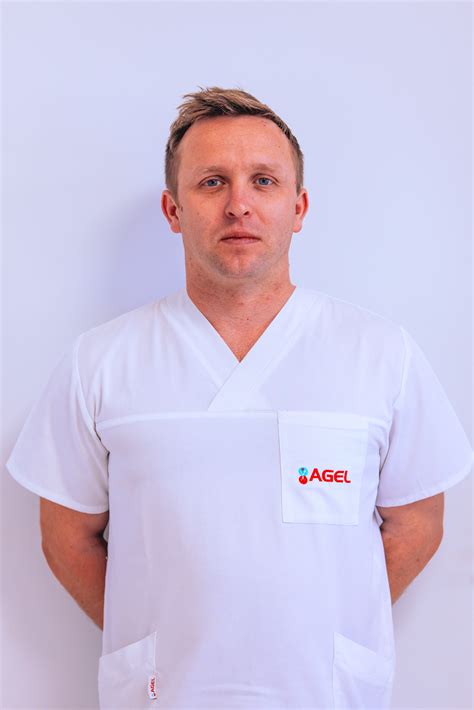 Mudr Juraj Kacer Zv Podujatia