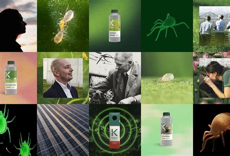 Koppert Canada Biological Crop Protection Pollination 50 Years