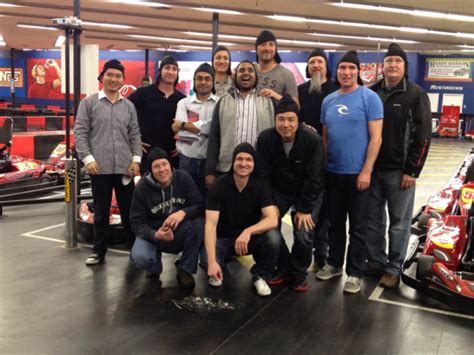 The Building Coder Colleagues Deleting Non Shared Project Parameter