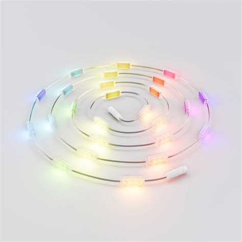 Modules Pro Twinkly Pro