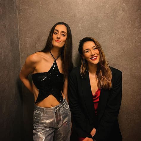 Zehra Zehra Gunes 💞💞💞 Facebook