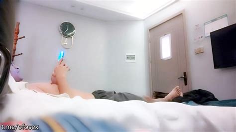 2023128【模特写真拍摄探花】ktv唱完歌再去找技师,马尾辫高挑少妇,大奶乳推舔背,骑乘位后入暴操 Eporner 2023128【模特写真拍摄探花】ktv唱完歌再去找技师,马尾辫高挑少妇,大奶乳推舔背,骑乘位后入暴操 Eporner