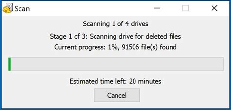 FilesLocker Ransomware Decryption Removal And Lost Files Recovery Updated