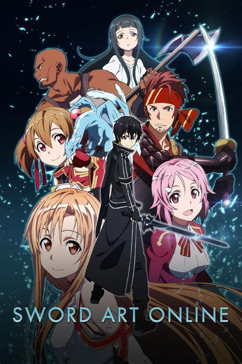 Asuna Yuuki