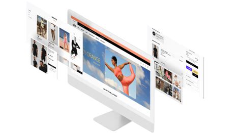 Shopify App Development Company Hire Shopify App Developers At