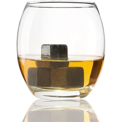 Whiskey Stones Unicun