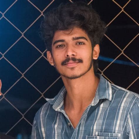 Akmal Khan Ak • Threads Say More