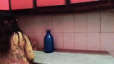 Malik Ny House Maid Ko Kitchen Sy Room Mai Bulaya Aur Nanga Kr K Big