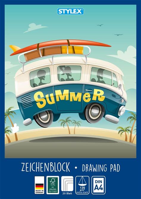 Zeichenblock Im Angebot Aktuelle Preise And Schnäppchen Discounto