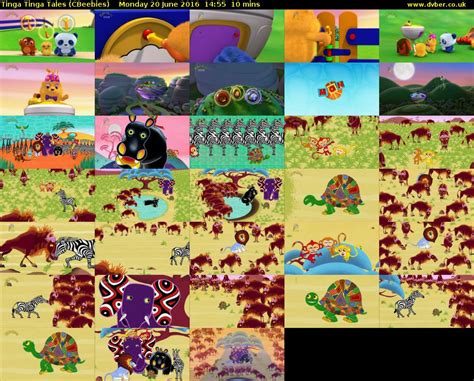 Dvr2016 10 22 00 Free Download Borrow And Streaming Internet Archive