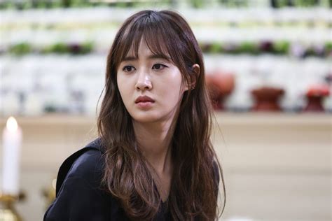 Starry Night Picture Kwon Yuri Picture Comments Height And Weight