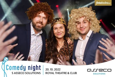 Milos Klapal On Linkedin Helios Party